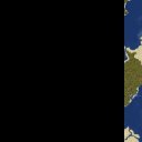 theUplift.World Maps