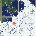 theUplift.World Maps