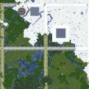 theUplift.World Maps