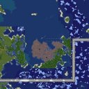 theUplift.World Maps