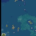 theUplift.World Maps