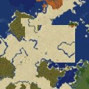 theUplift.World Maps