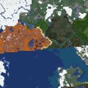 theUplift.World Maps