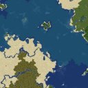 theUplift.World Maps